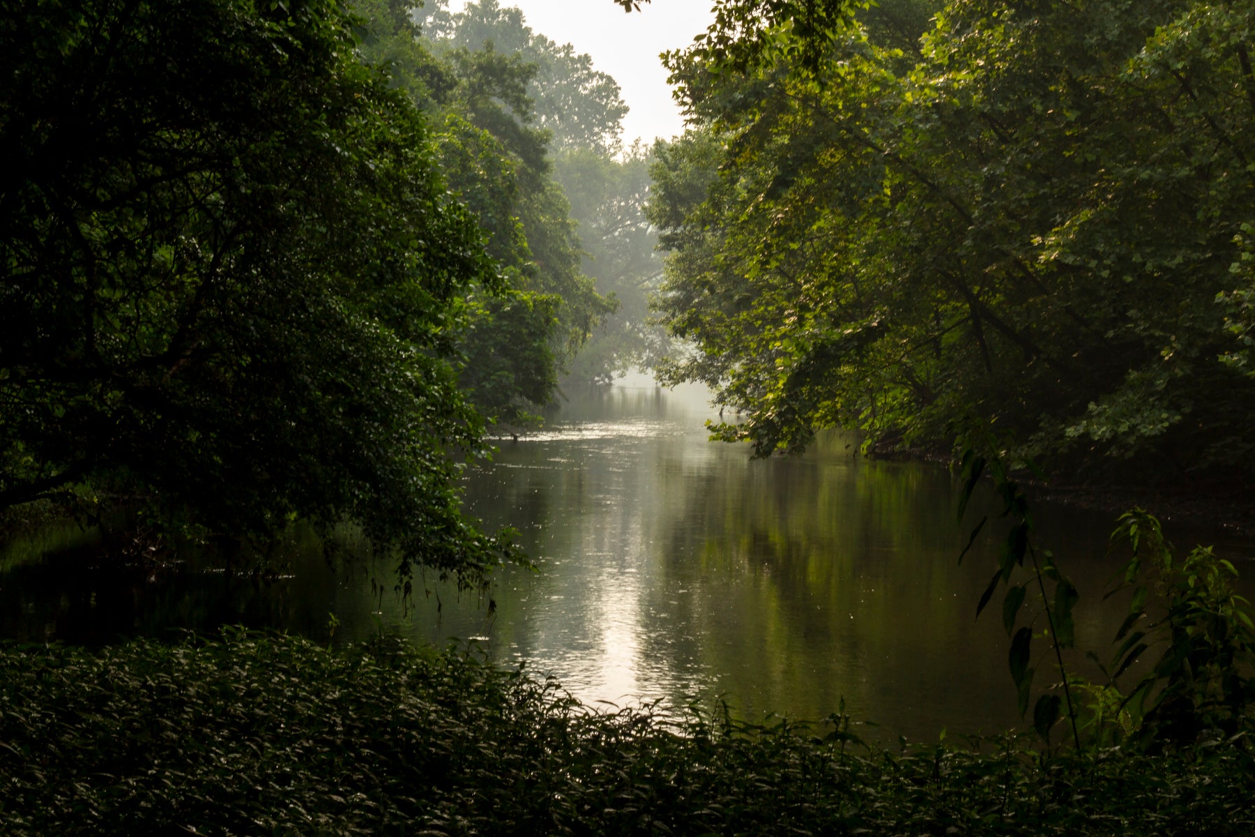 Portfolio – Joseph Hocker