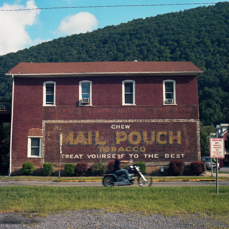 Dear, Dear Friend – Joseph Hocker